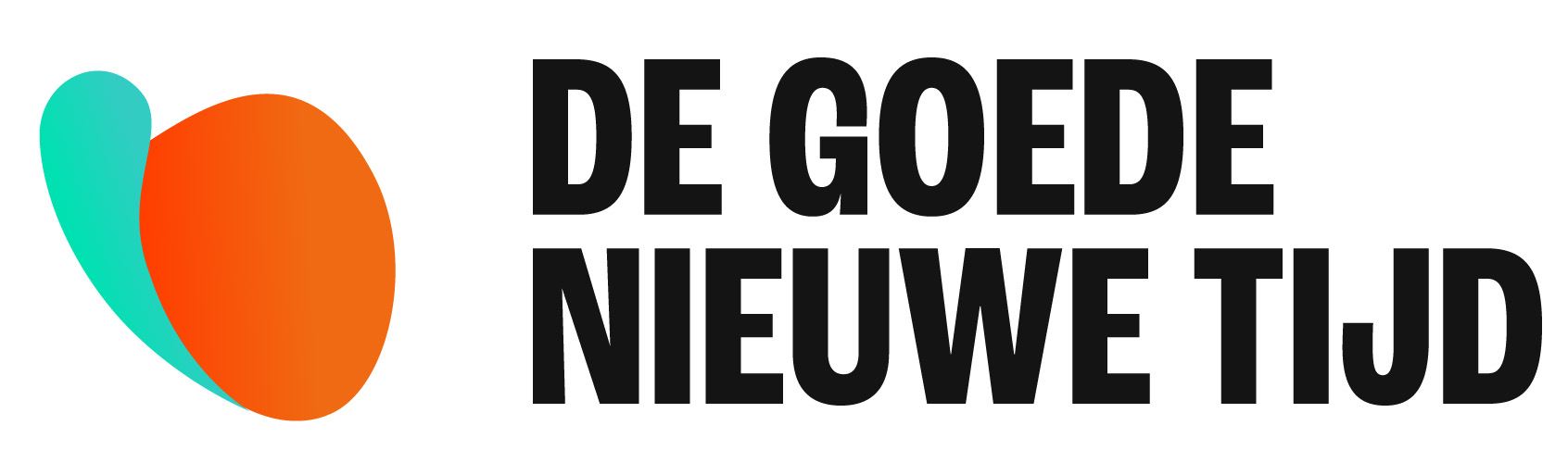 De Goede Nieuwe Tijd - Cavent